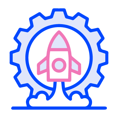 MRO Meaning: Supplies, Strategy & Why It's the Backbone of Operations ...